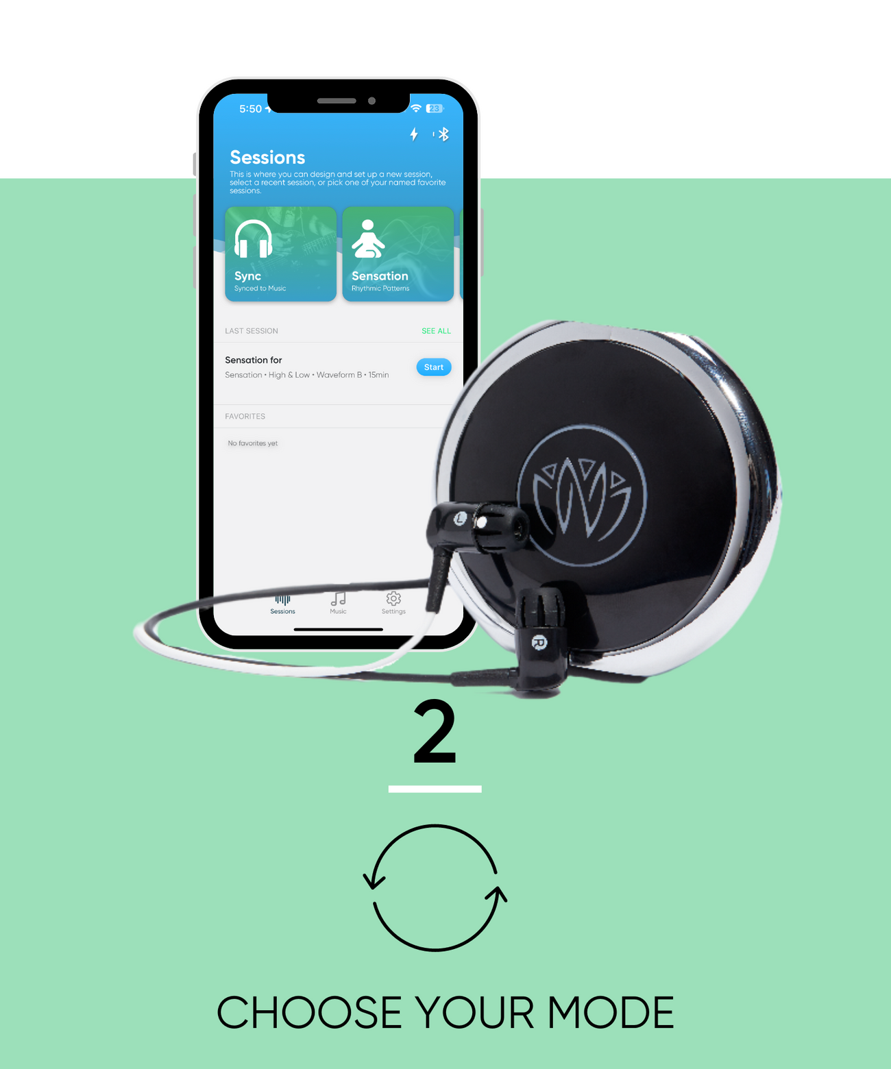 Using Xen | Learn How To Maximize The Benefits Of Xen