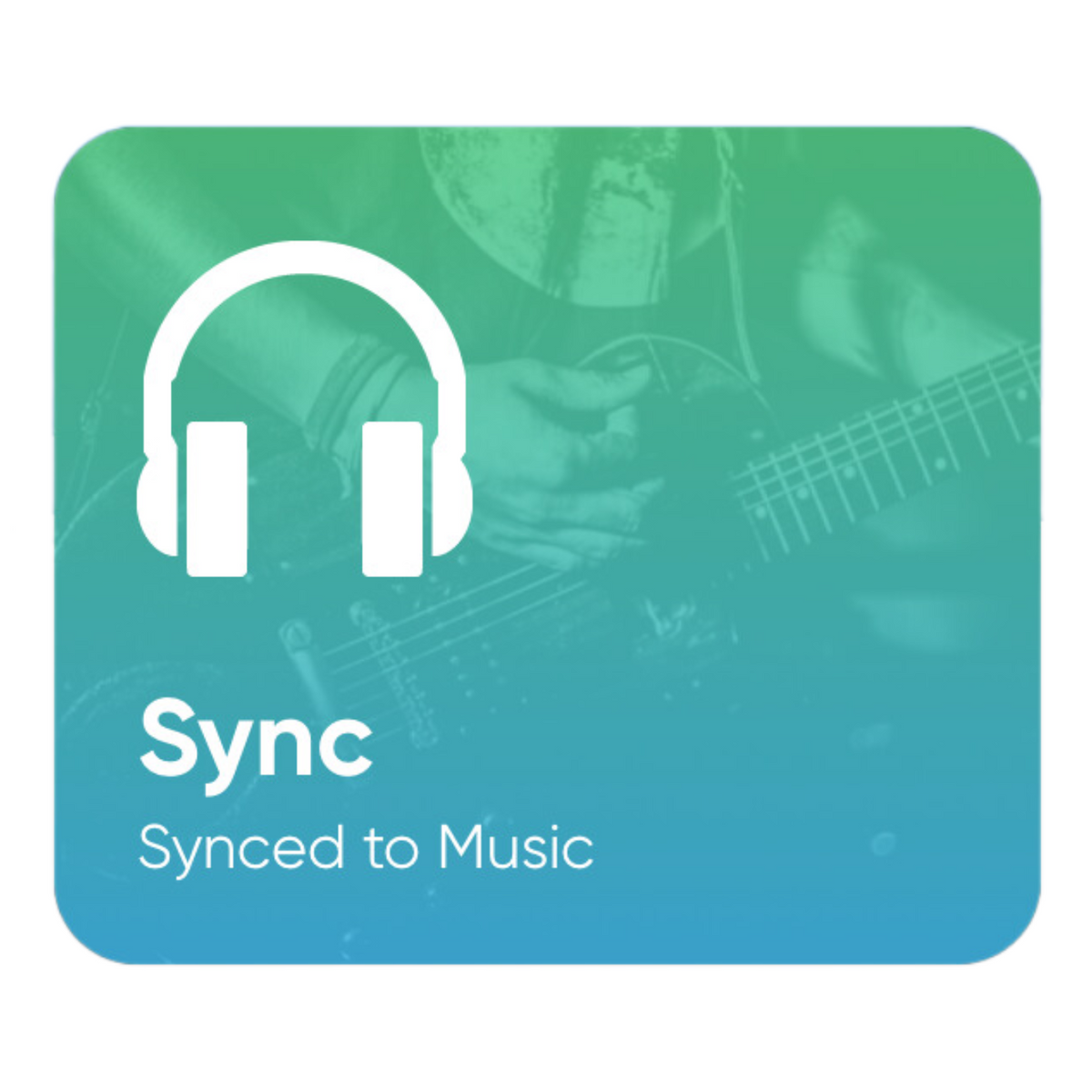 Using Xen | Learn How To Maximize The Benefits Of Xen