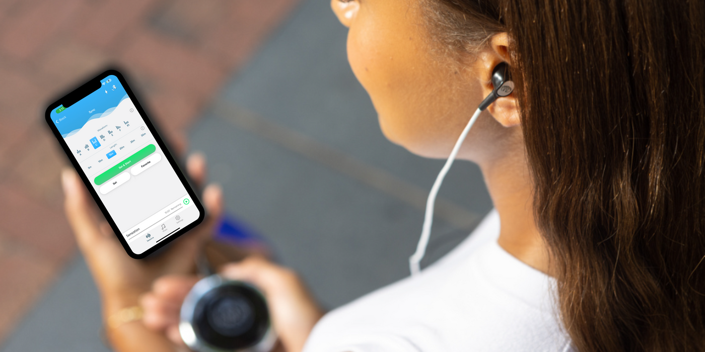 Using Xen | Learn How To Maximize The Benefits Of Xen