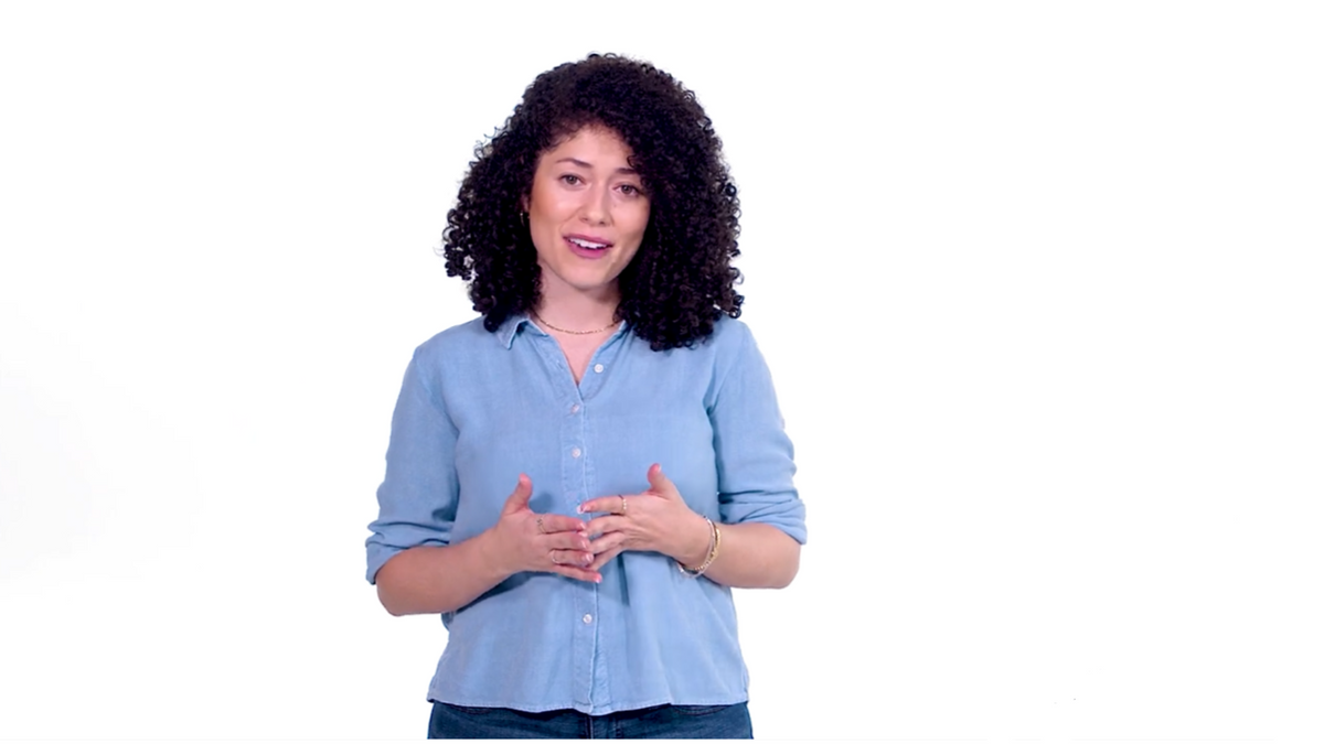 Using Xen | Learn How To Maximize The Benefits Of Xen