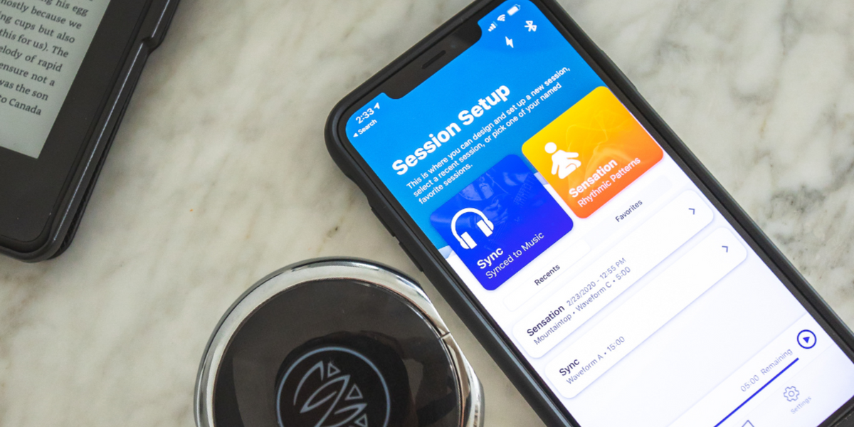 Using Xen | Learn How To Maximize The Benefits Of Xen