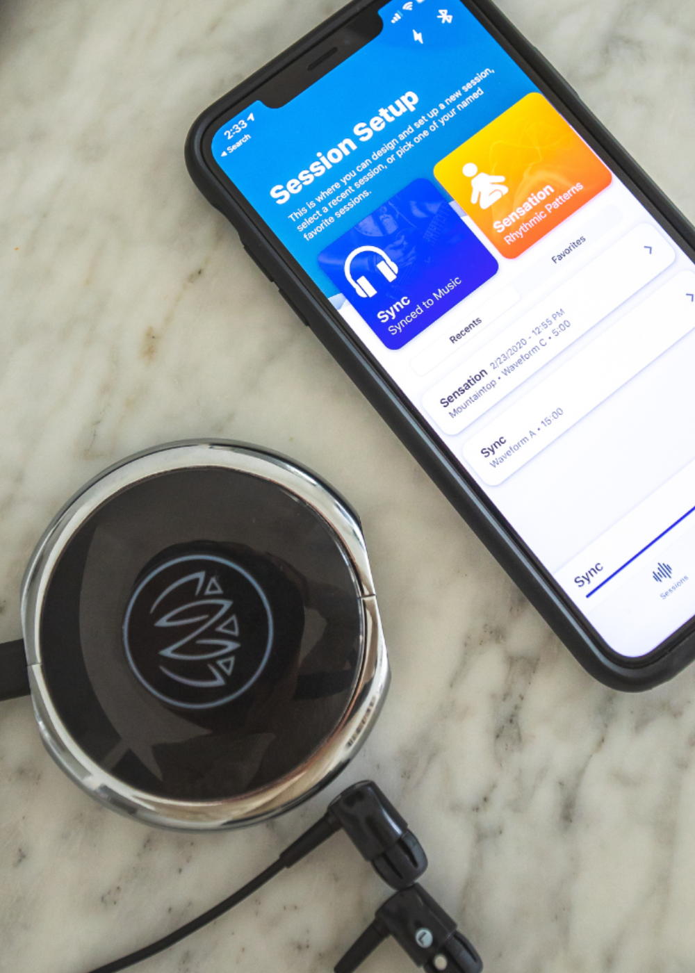 Using Xen | Learn How To Maximize The Benefits Of Xen