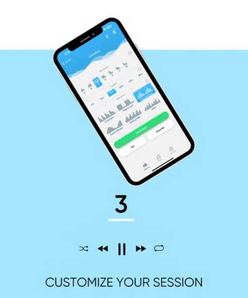 Using Xen | Learn How To Maximize The Benefits Of Xen