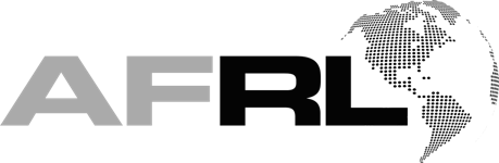 The Science | Learn About Neuroscience & VNS - Neuvana